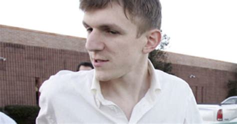 Acorn Foe James Okeefe Sought To Embarrass Cnns Abbie Boudreau On