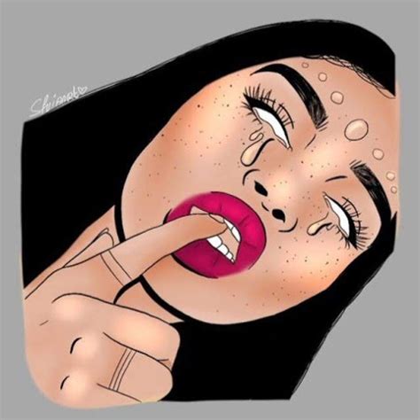 Stream Aaliyah Harris Music Listen To Songs Albums Playlists For Free On Soundcloud