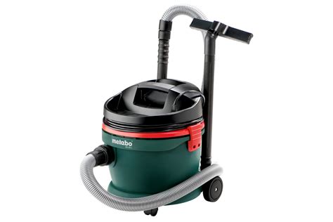 Bosch Advancedvac D