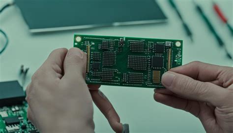 C0036 Ecu Configuration Incompatibility