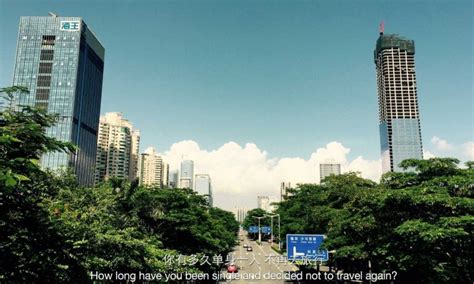 Undefined Symbol Zn15tracebackloggerc1epkc Version Libcudnnops