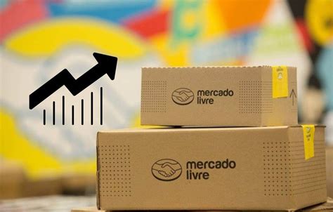5 Passos Para Realizar Suas Primeiras Vendas No Mercado Livre