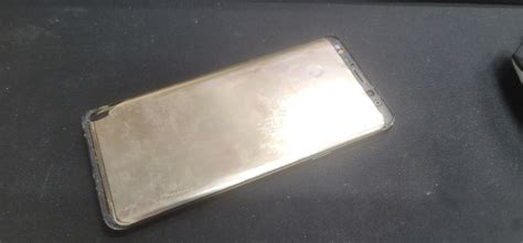 휴대폰 액정 나감 깨짐 화면 안보일때 데이터 복구 방법 갤럭시s9플러스 네이버 블로그