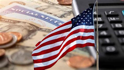 Cola Increase Ssdi 2025 Can Disability Income Go Up With Projected