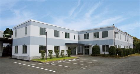 室町ケミカル株式会社 ホワイトキャリア｜ホワイト企業が集まる就活情報サイト