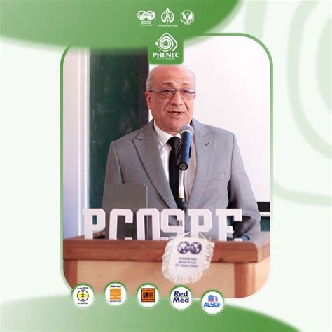 Society Of Petroleum Engineers Spe Université Kasdi Merbah Ouargla
