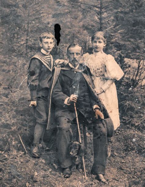 Henryk SIENKIEWICZ Aktualności Biblioteka Narodowa
