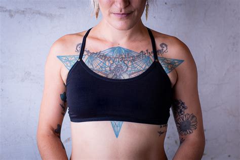 Black String Bra With Rivets Bra Top Bralette Bustier Sports Bra Yoga Top Black Etsy