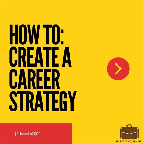 Dominic Weeks On Linkedin Seasondpro Resumewriting Careerservices Careerplanning