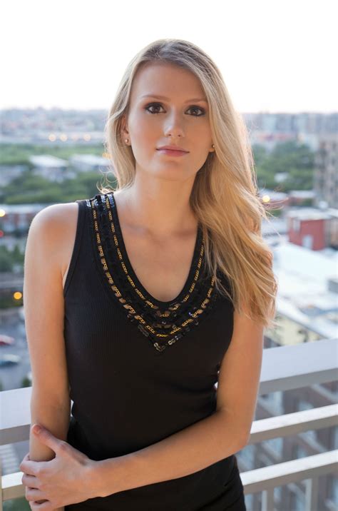 Redditor Jeannaxoxo Is My Gentlemanboner Imgur