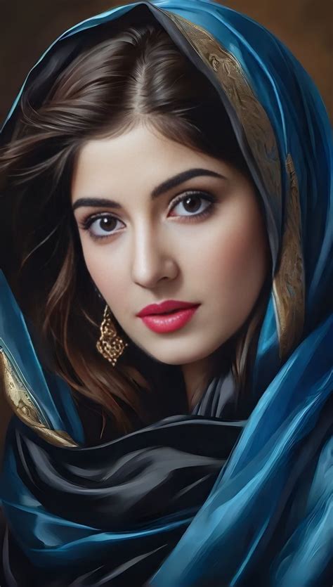 Pin On Awesome Pretty Collections