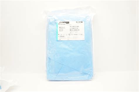 Atrium 3612 100 Oasis Dry Suction Water Seal Chest Drain Infant Pediatric X