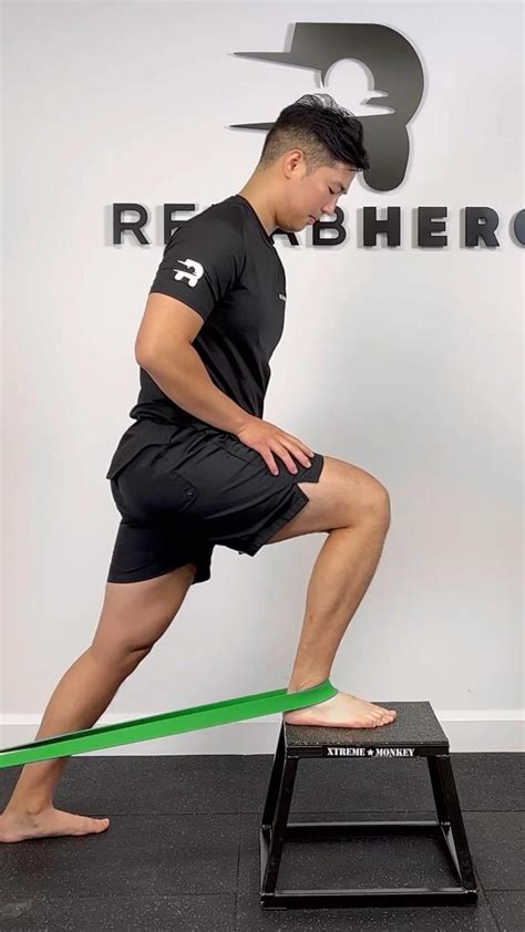 How To Fix A Rotated Pelvis Artofit