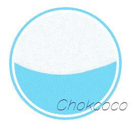 谈谈一些有趣的CSS题目 纯 CSS 实现波浪效果 Issue chokcoco iCSS GitHub