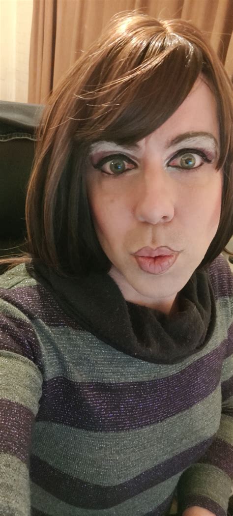 My Looks On 27 11 22 Photo 1