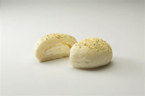 맘모스 제품 맘모스베이커리