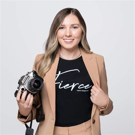 Christine Caven Guide To Greater Gainesville