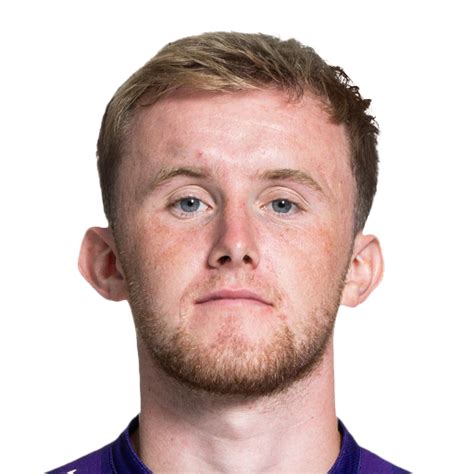 Ewan Henderson Fc 25 62 Cam Fifplay