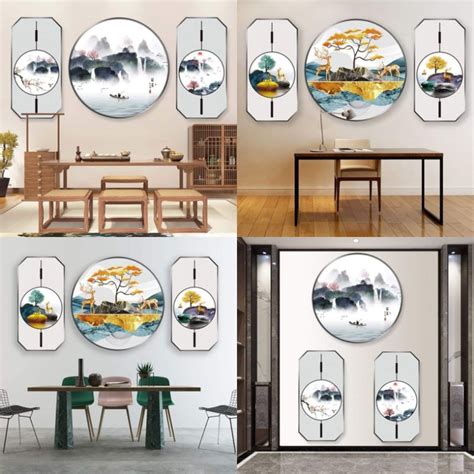Jt5 Removable Vinyl Decal Art Mural Home Decor Wall Stickers Shopee