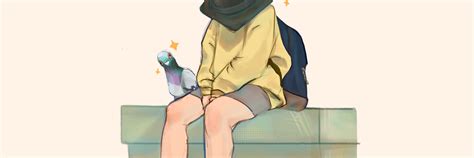 Artstation Andee Tan