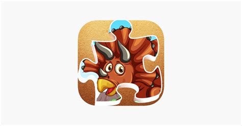 ‎app Store에서 제공하는 카툰 어린이 공룡 공룡 기차 공룡 공원 공룡이야기 어린이 6 세 게임 어린이 교육 게임