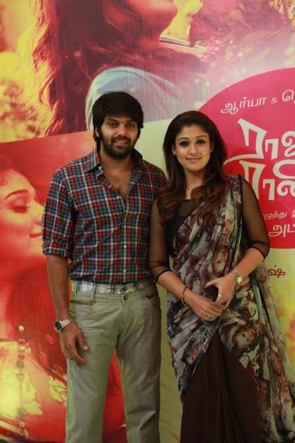 Nayantharas Top 10 Saree Looks Paperblog