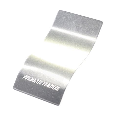 Shimmer Pearl Ppb 6615 Prismatic Powders