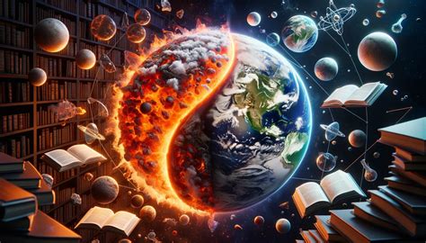 Origen Y Evolucion De La Escritura Escuela