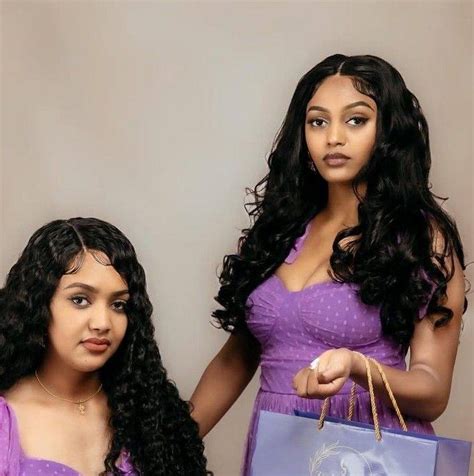 ልበይ ድንግል ኢዩ ዳዊት ን ድያና ዝበላ Eritrea Eritreanmusic Ethiopia By