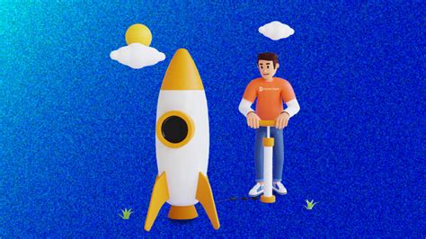 5 Steps To Launch Your Mobile App Without Headaches