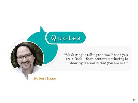 Marketing Scrum Powerpoint Presentation Slides Presentation Graphics Presentation PowerPoint