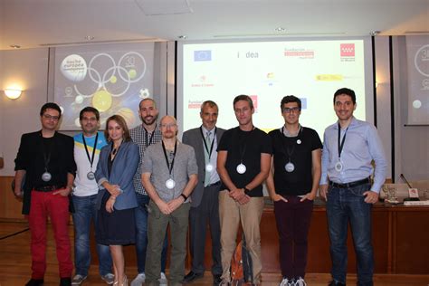 Sporty Science Or “sciencefull” Sports In The European Researchers
