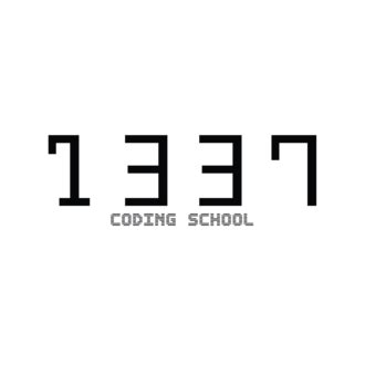 École 1337 — Wikipédia