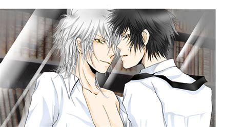 Psycho Pass 雑賀教授のプロファイリングノート 征那のマンガ 漫画 狡槙 槙島聖護 Pixiv