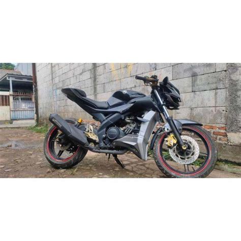 Paket Full Body Kit Naked R15 V2 Lazada Indonesia