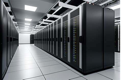 Navigating The World Of Scale Out NAS Storage A Comprehensive Guide