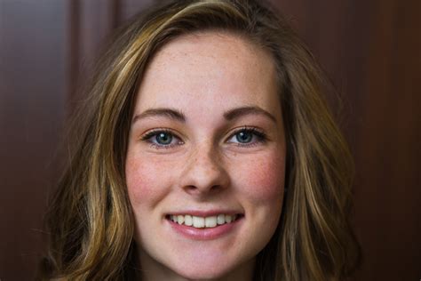 Tips For Adding Impact Using The Right Crop Layers Magazine