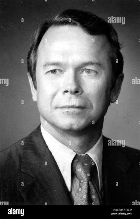 Bob Saunders Is A Prominent Figure From Florida Known For His Contributions To Local Business