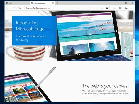 Windows Tip How To Change The Default Search Engine In Edge Neowin