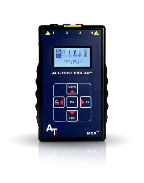 Ev Motor Testing Electric Vehicle Testing Equipment