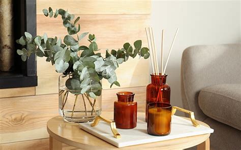 Upcycle Your Gin Bottle Into A Beautiful Gin Scented Incense Diffuser