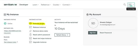 Create A Chatbot Using Servicenow By Shwetadabgar Analytics Vidhya