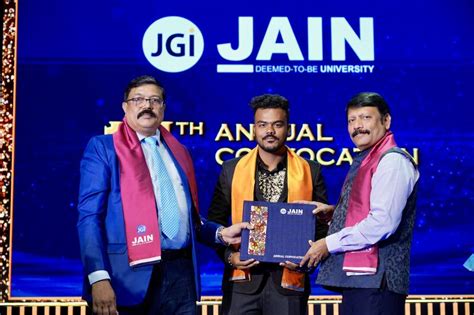 Mba Logisticsandsupplychainmanagement Graduation Newbeginnings