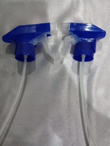 28mm Trigger Sprayer At 14 Piece Trigger Pump In Guwahati ID