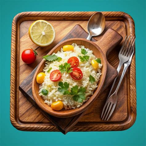 Premium Psd Indian Butter Chicken Isolated