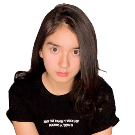 Remove Your Background Photo Quickly By Mughaffarasfani Fiverr
