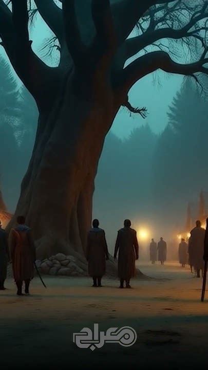 داستان راهزنان و آن دو ثروتمند Youtube