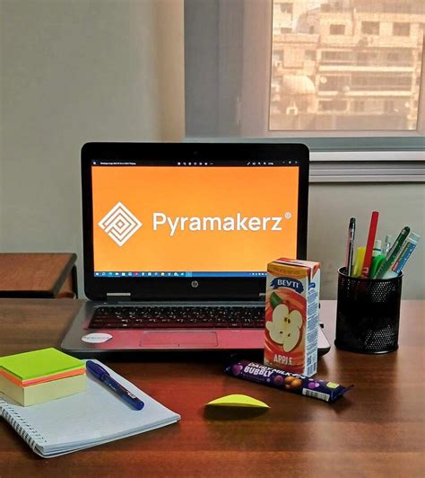 Mohamed Ali On Linkedin Nada Nader Hope You A Great Success For You With Us Pyramakerz…