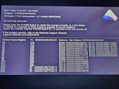 SWITCH NOOB PARADISE Ask Questions Here Page 2087 GBAtemp Net