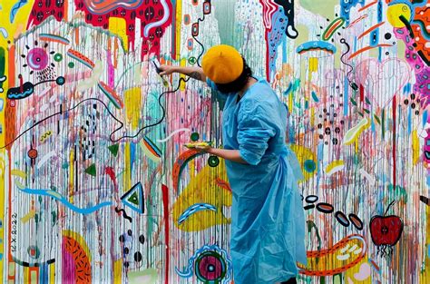 Художествена Галерия Жорж Папазов Художествена галерия „Жорж Папазов“ Ямбол съвместно с НХА